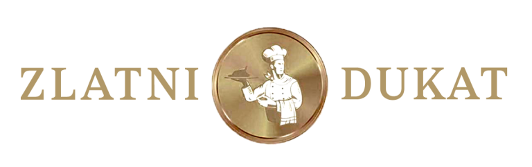 Restoran Zlatni Dukat - Zagreb